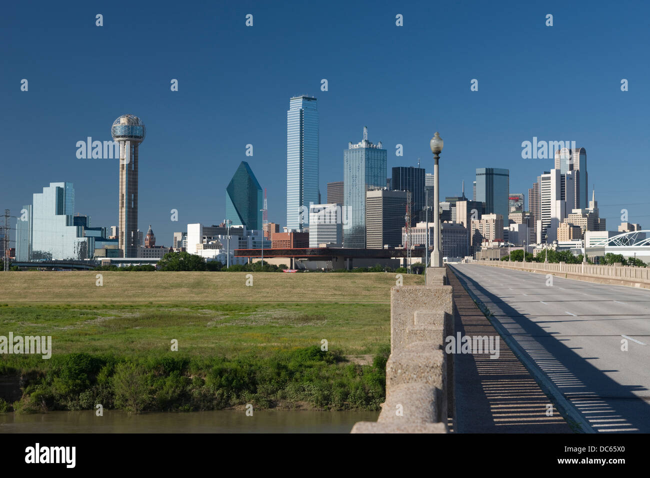 Corinth street viaduct hi-res stock photography and images - Alamy