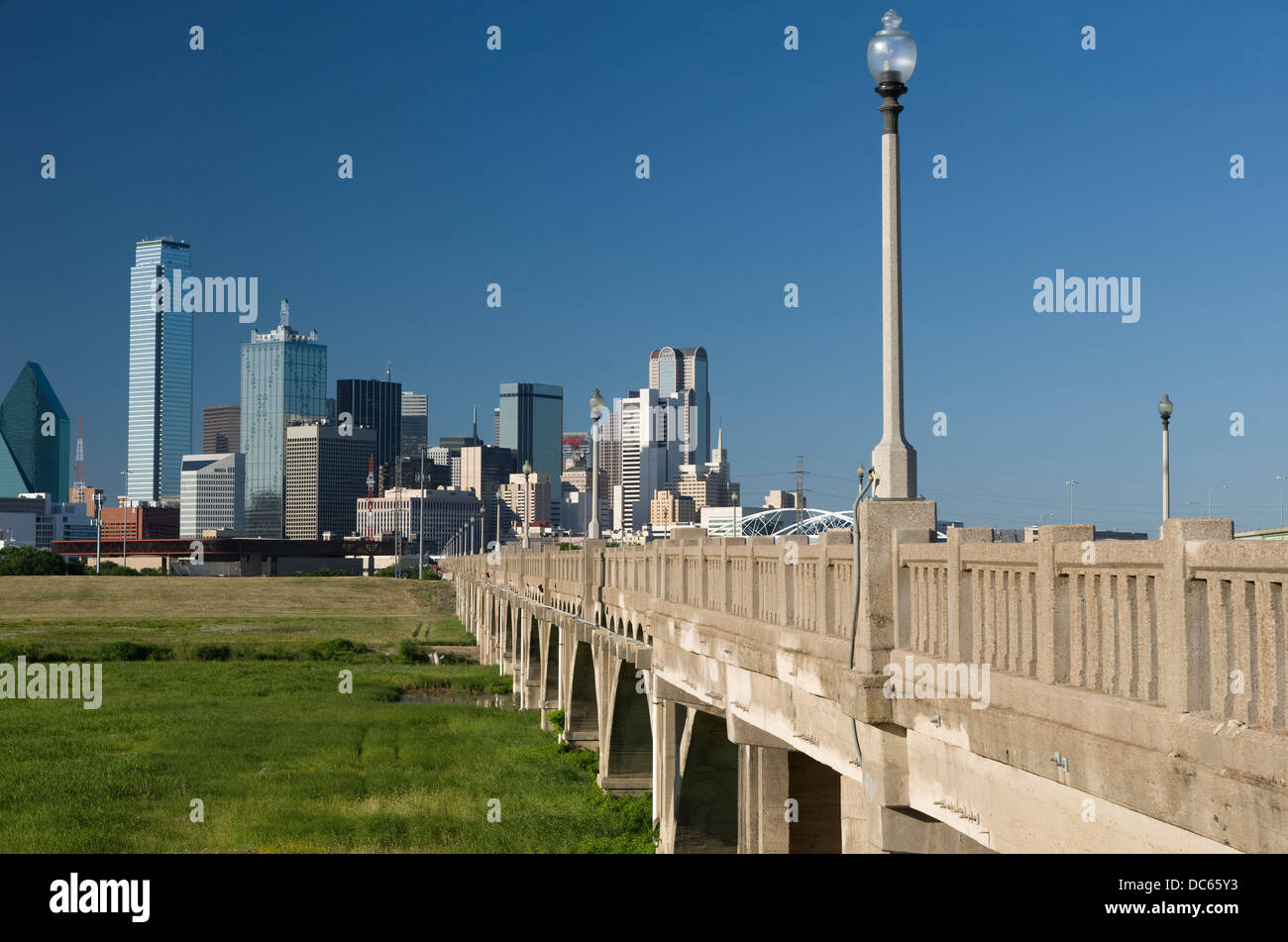 Downtown corinth hi-res stock photography and images - Alamy
