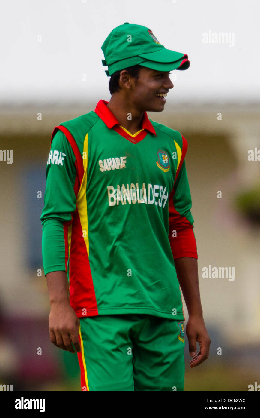 Nazmul hossain hi-res stock photography and images - Alamy