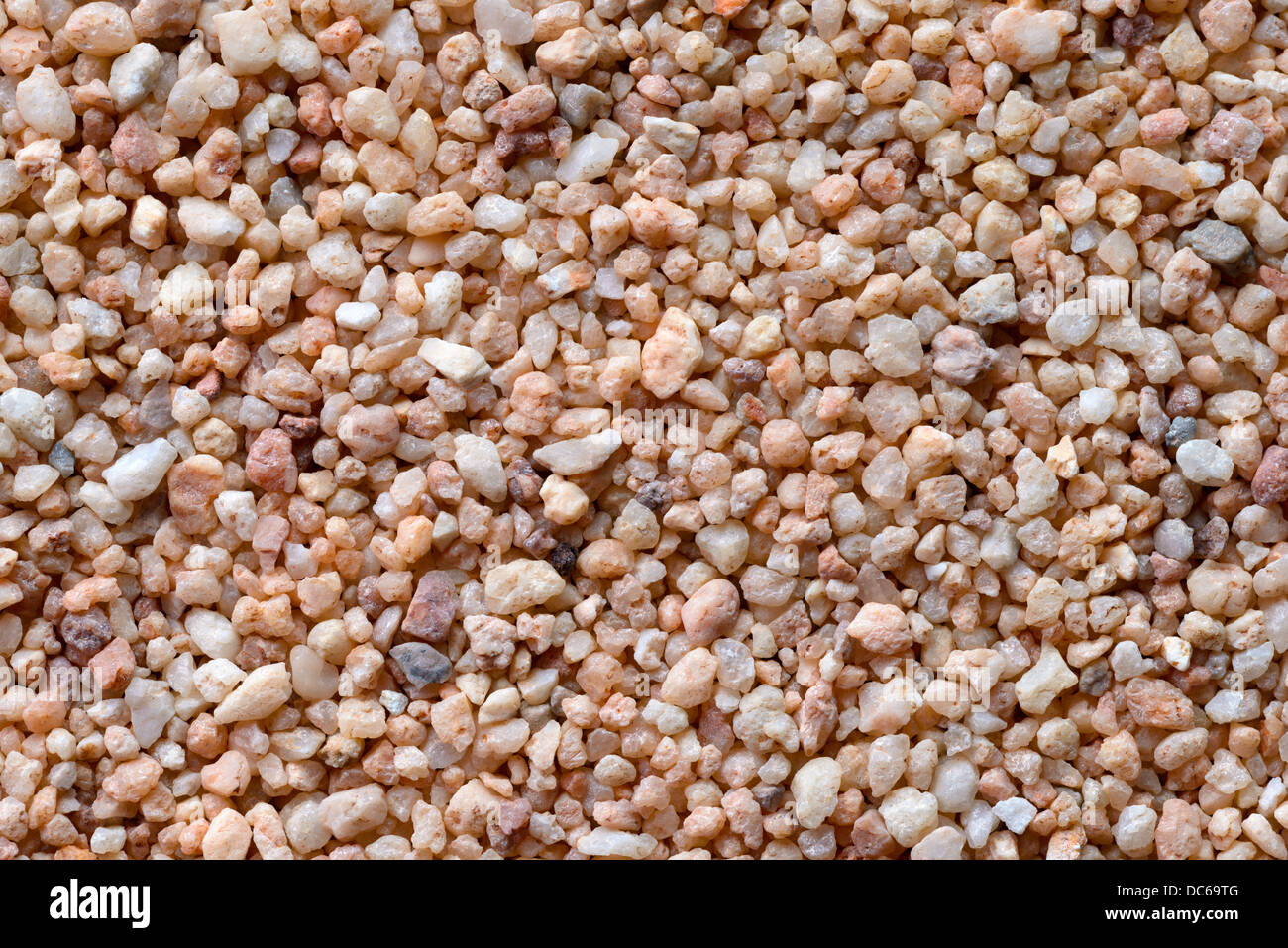 Coarse Sand Stock Photos & Coarse Sand Stock Images - Alamy