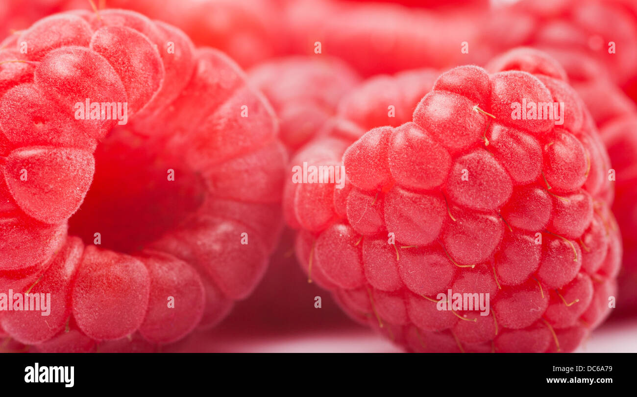 Desert berries hi-res stock photography and images - Alamy