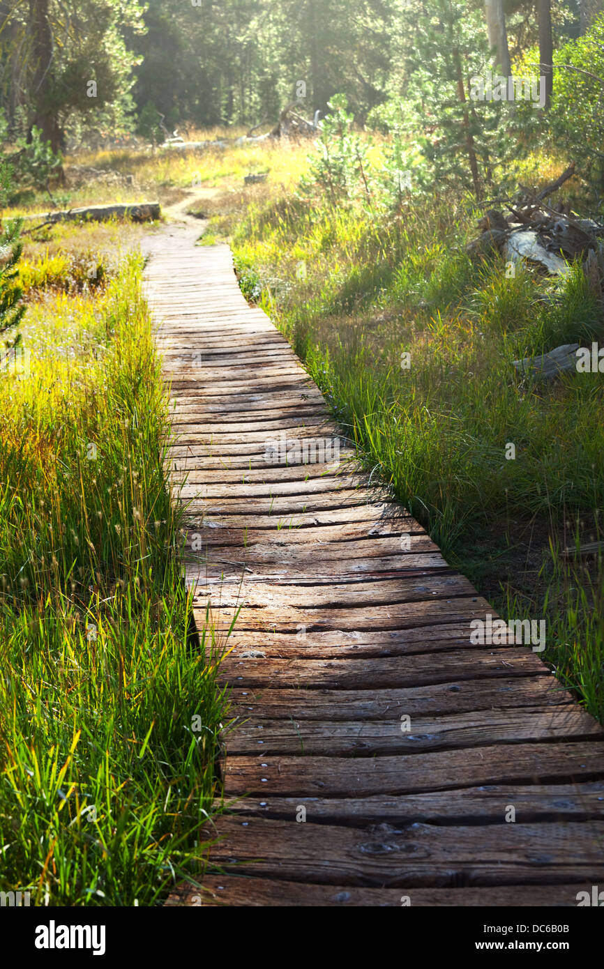 Rural getaway hi-res stock photography and images - Alamy