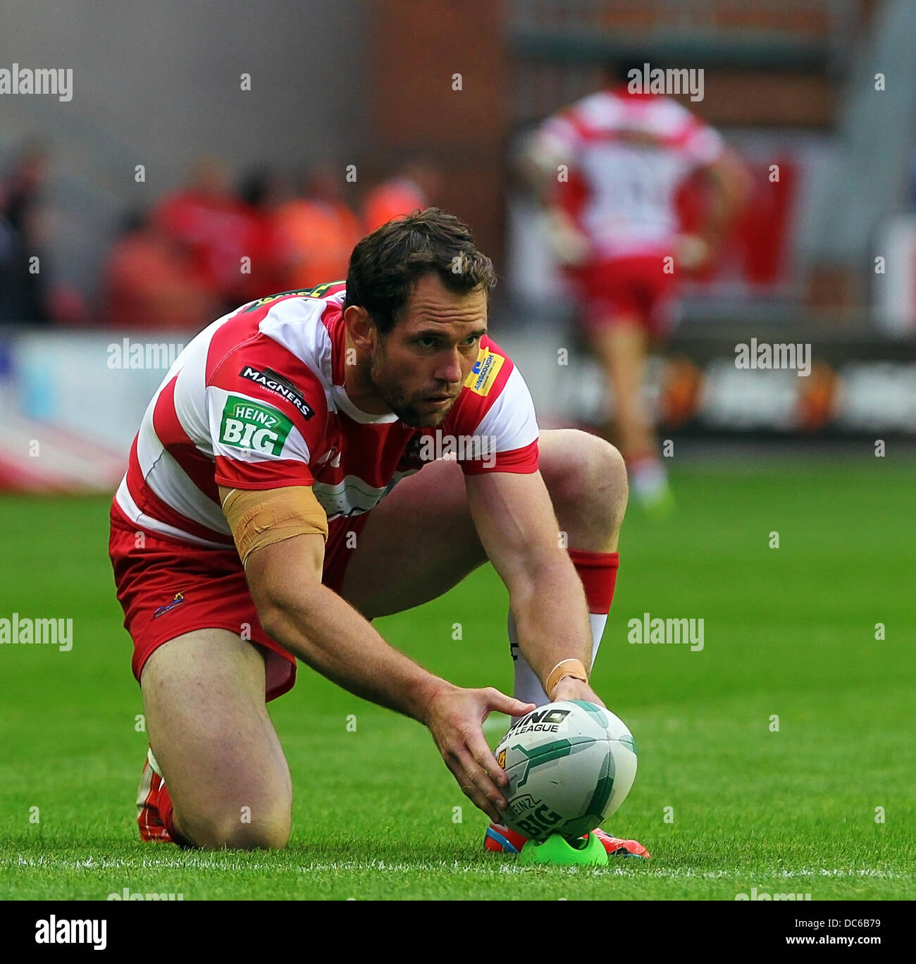 Pat richards hi-res stock photography and images - Alamy