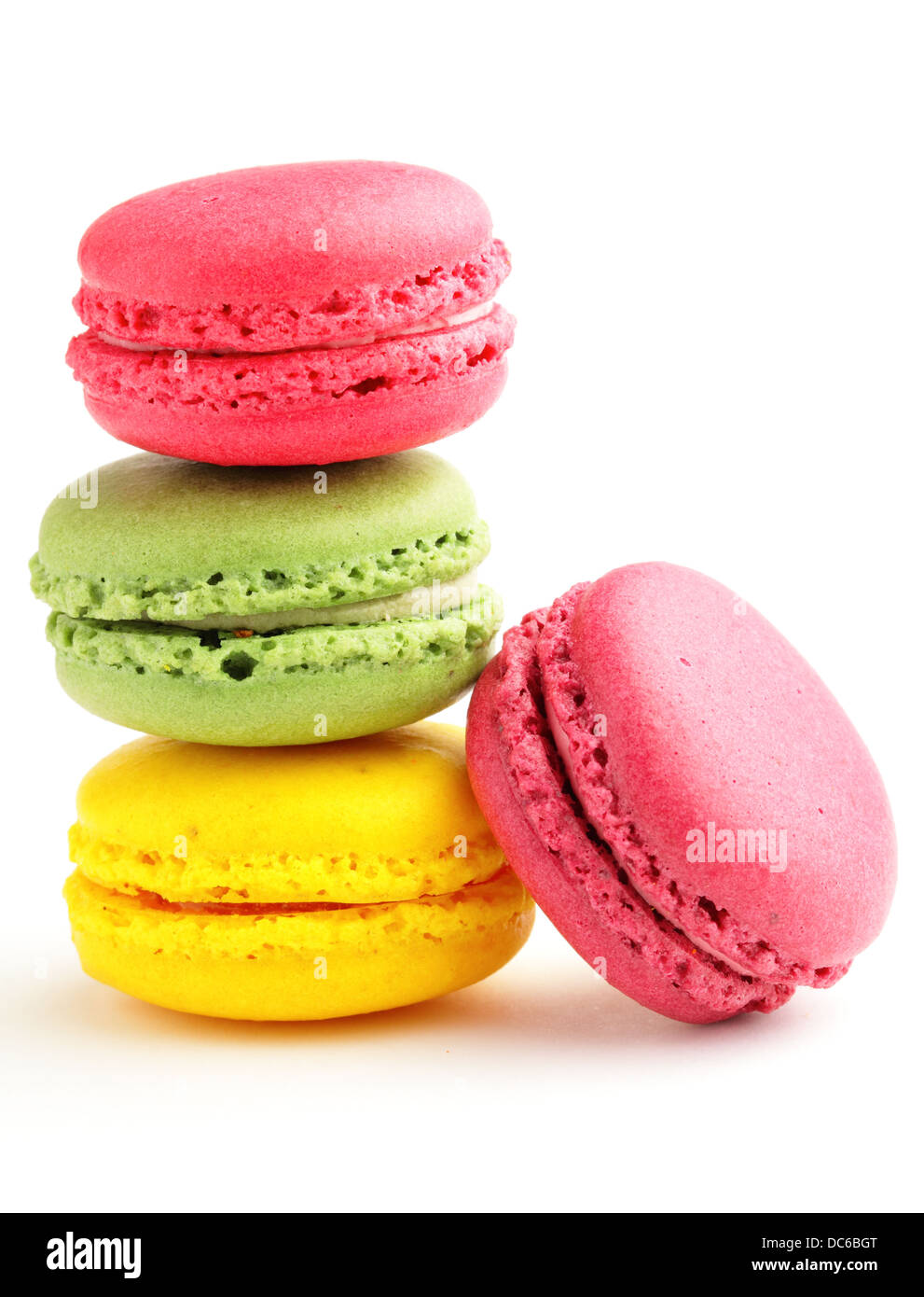 Maccherone hi-res stock photography and images - Alamy