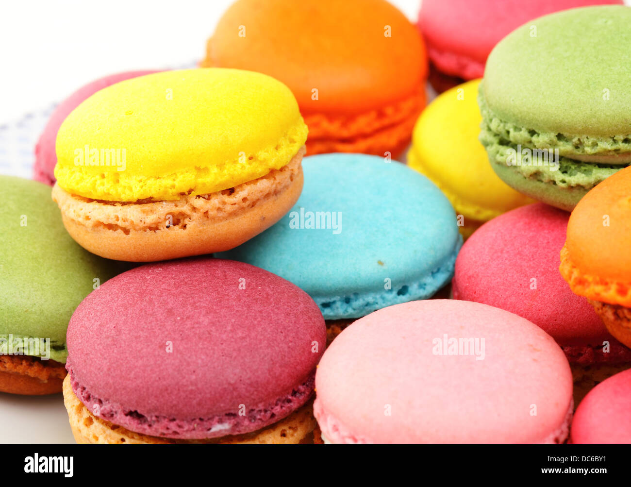 Maccherone hi-res stock photography and images - Alamy