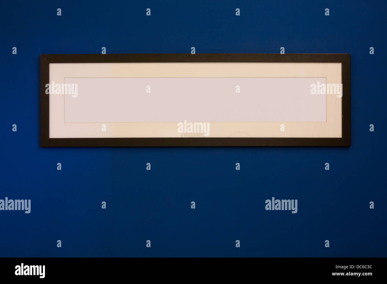 Frameset image hi-res stock photography and images - Alamy