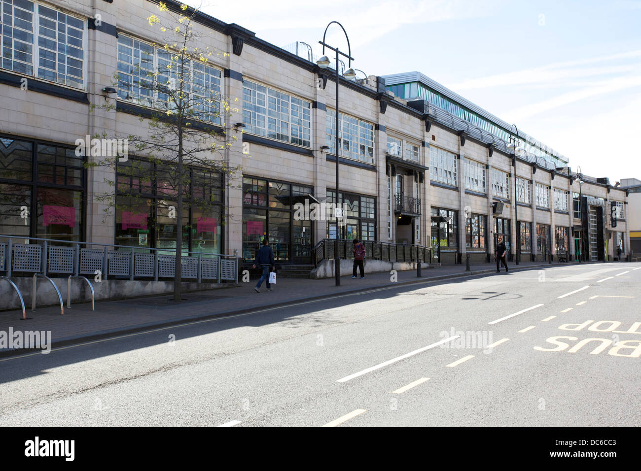 Paternoster row paternoster row hi-res stock photography and images - Alamy
