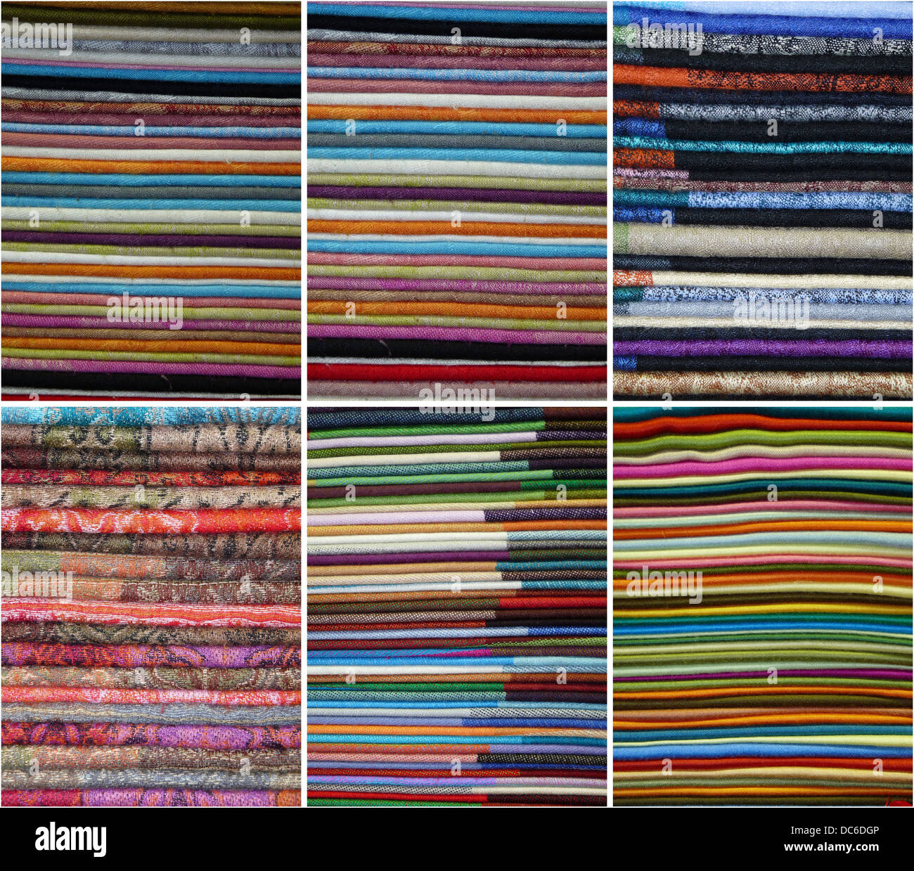 Handicraft of fabrics hi-res stock photography and images - Alamy