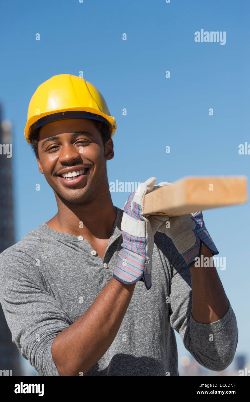 Plank construction hi-res stock photography and images - Alamy