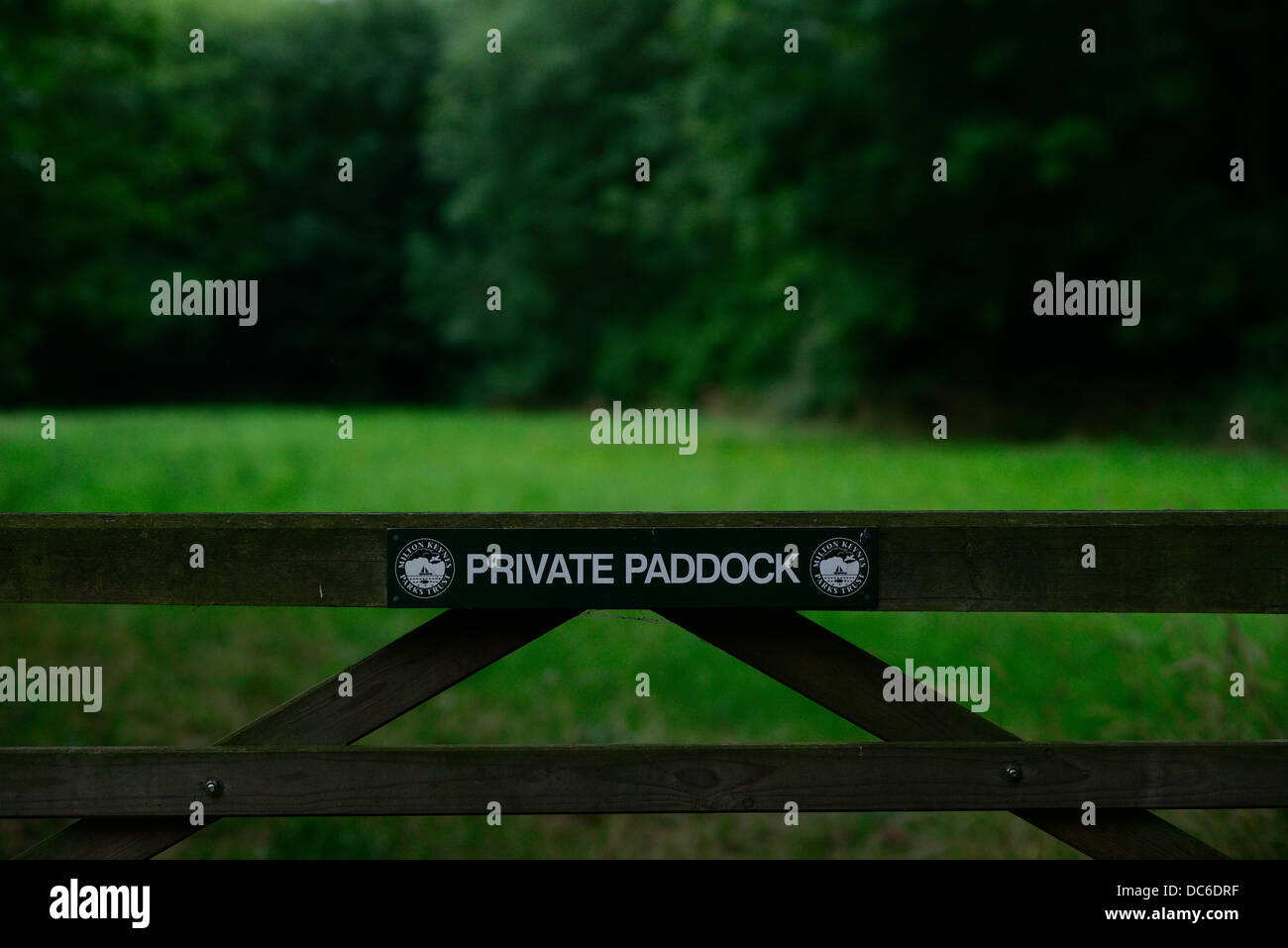 Milton gate hi-res stock photography and images - Alamy