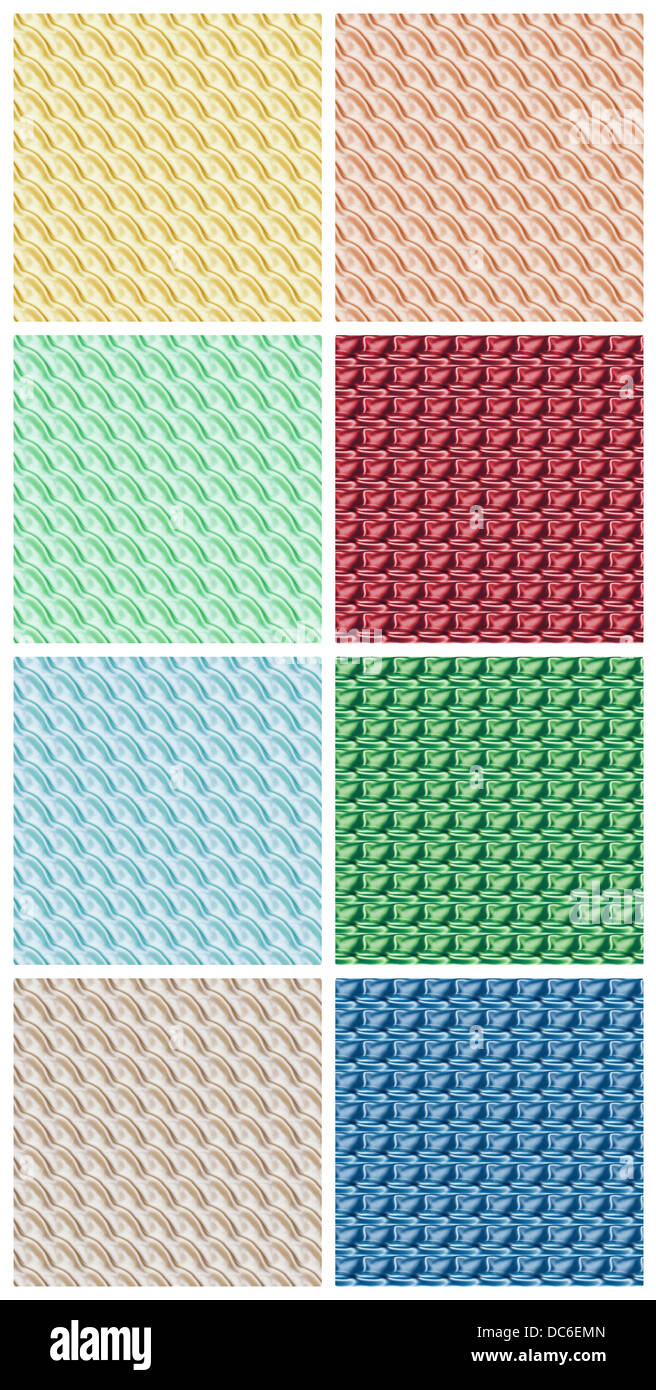 Ground fabrics hi-res stock photography and images - Alamy