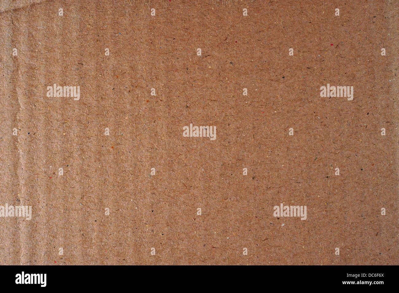 Corrugated cardboard hi-res stock photography and images - Alamy