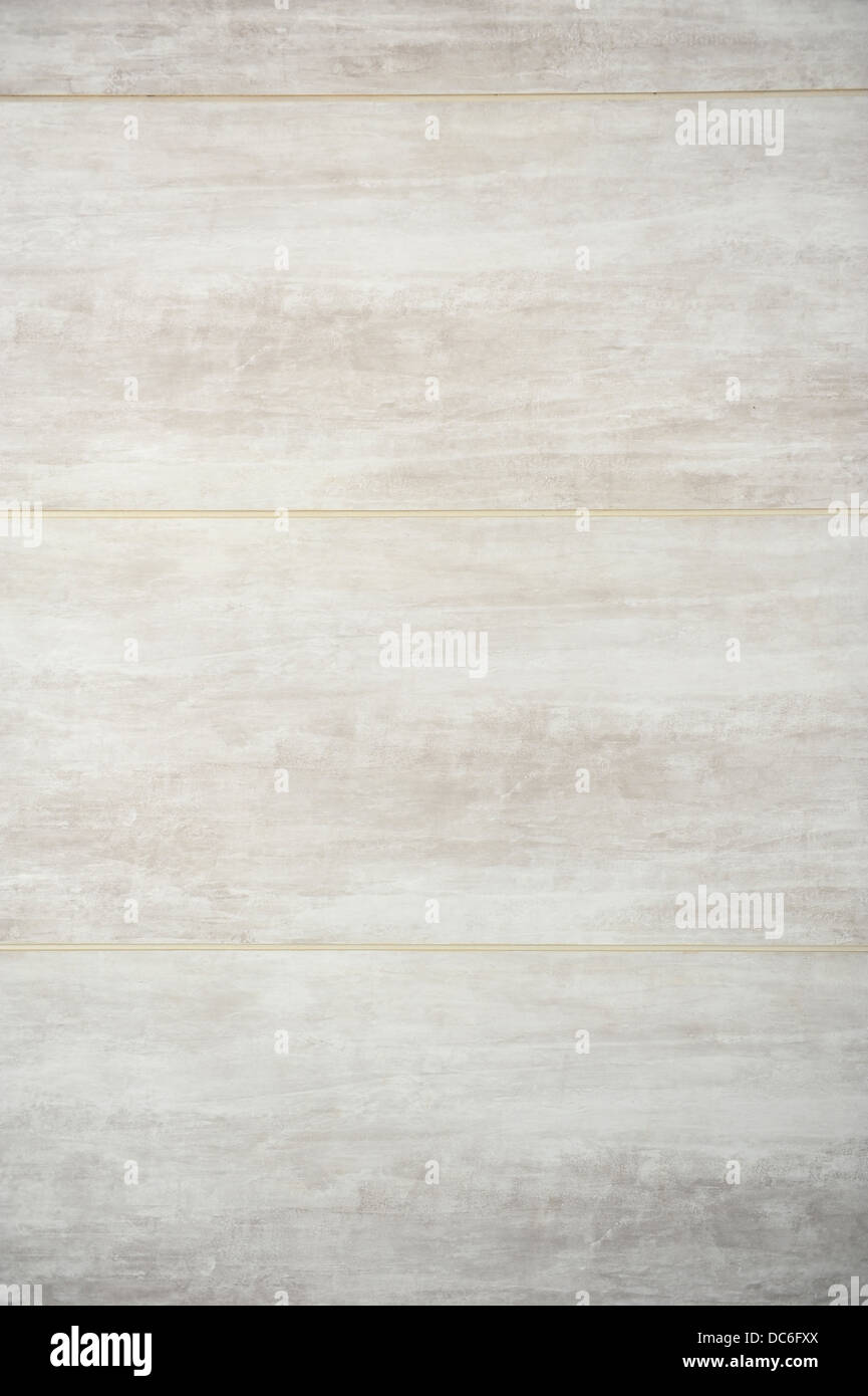 Concrete wallpaper hi-res stock photography and images - Alamy