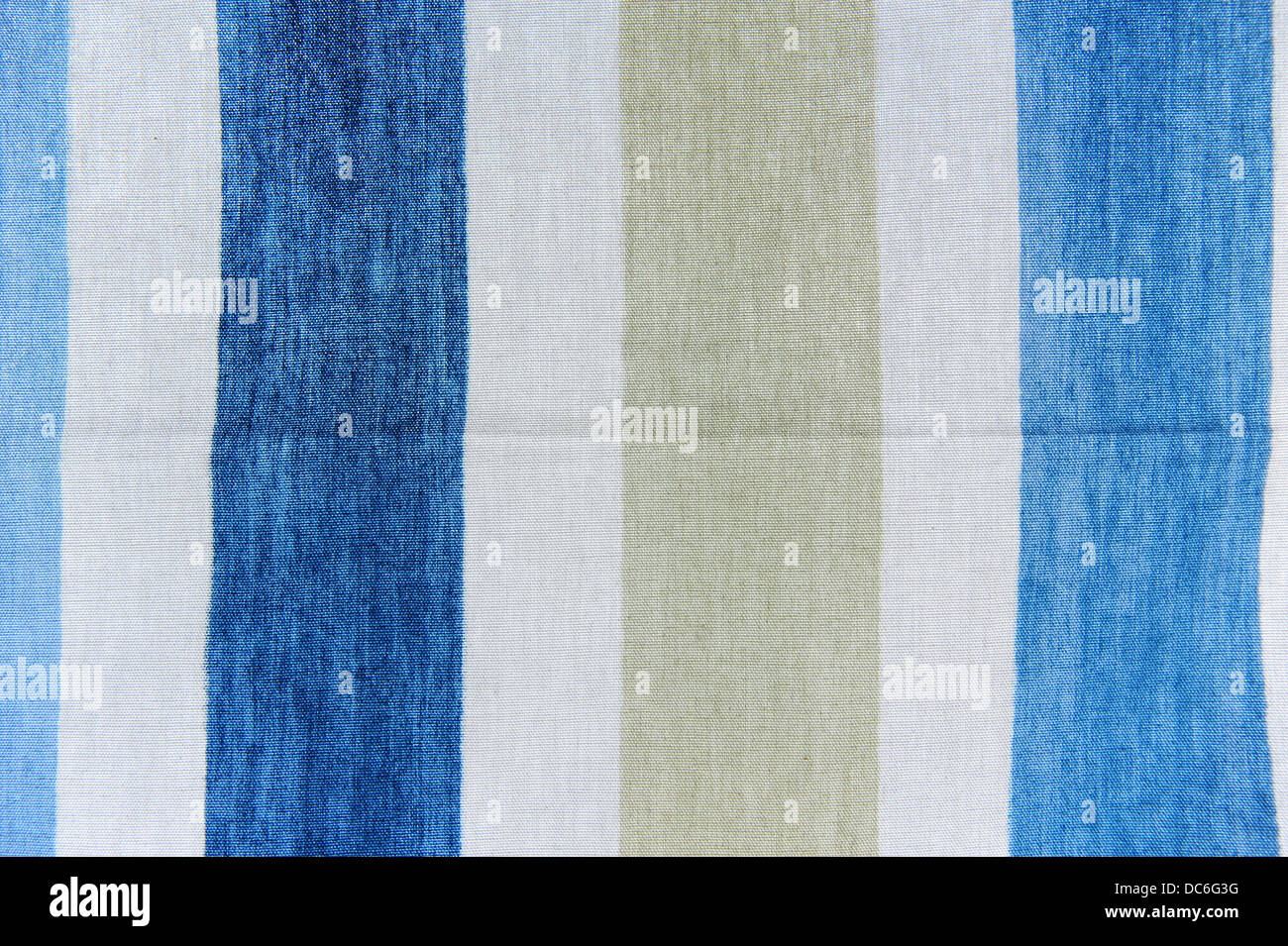Indigenous fabric hi-res stock photography and images - Alamy