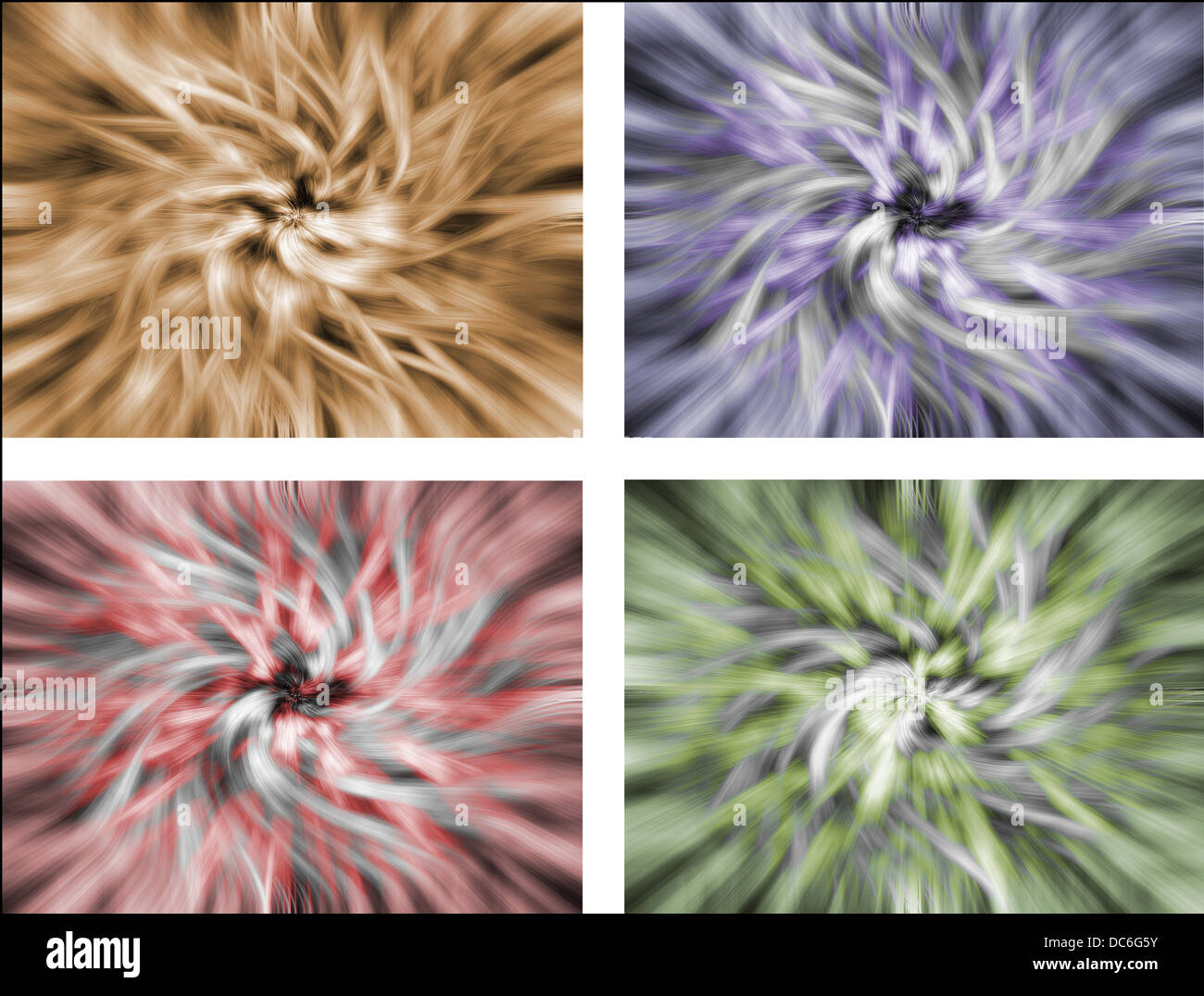 Nested square hi-res stock photography and images - Alamy