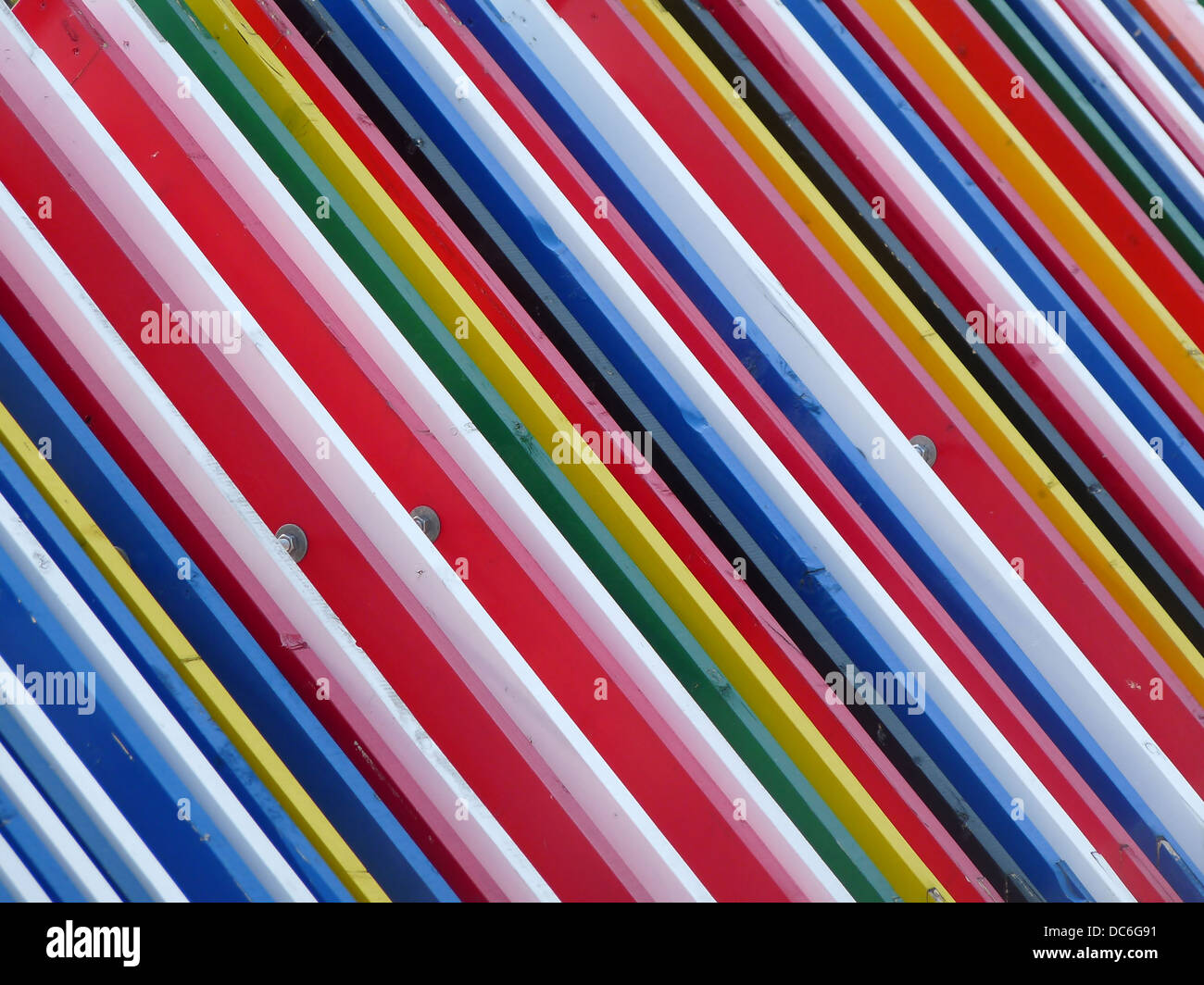 Color background hi-res stock photography and images - Alamy