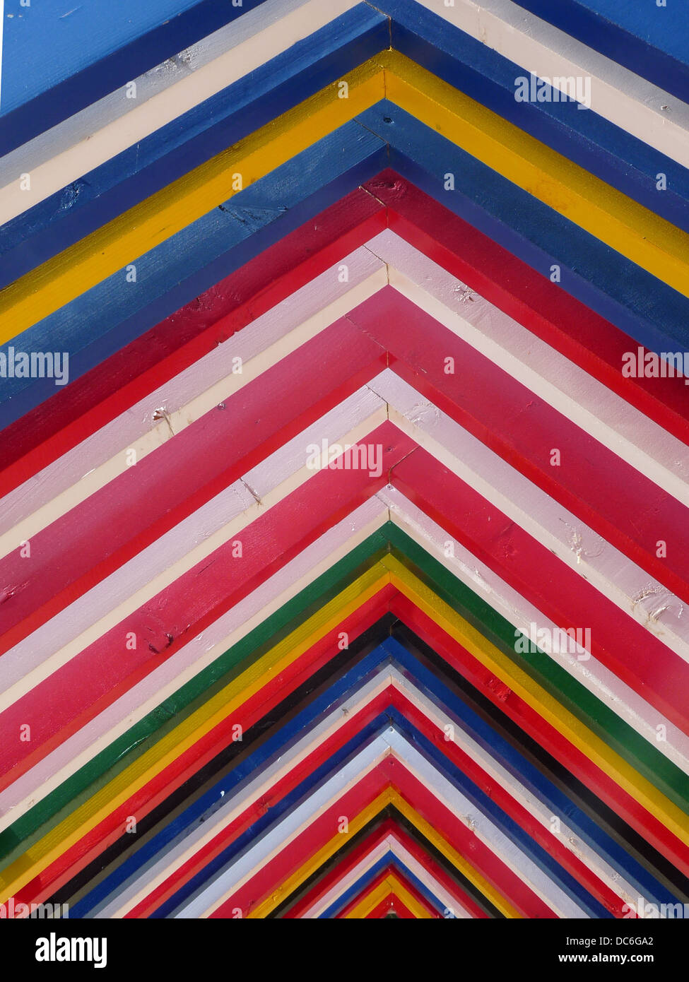 Color background hi-res stock photography and images - Alamy