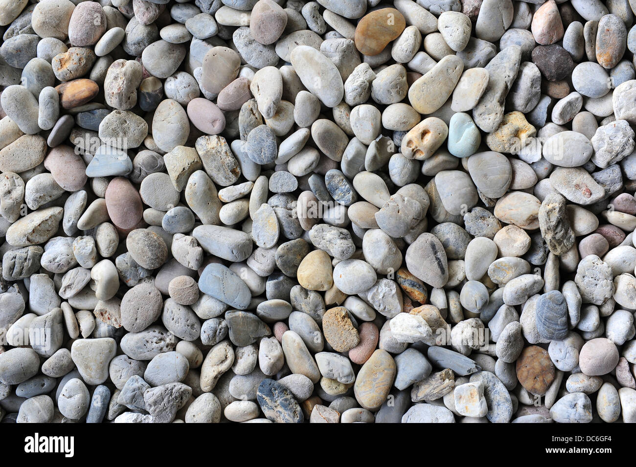 River Stone Background Stock Photo - Alamy