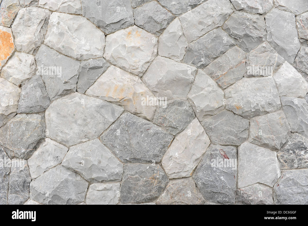 Large stone built building hi-res stock photography and images - Alamy