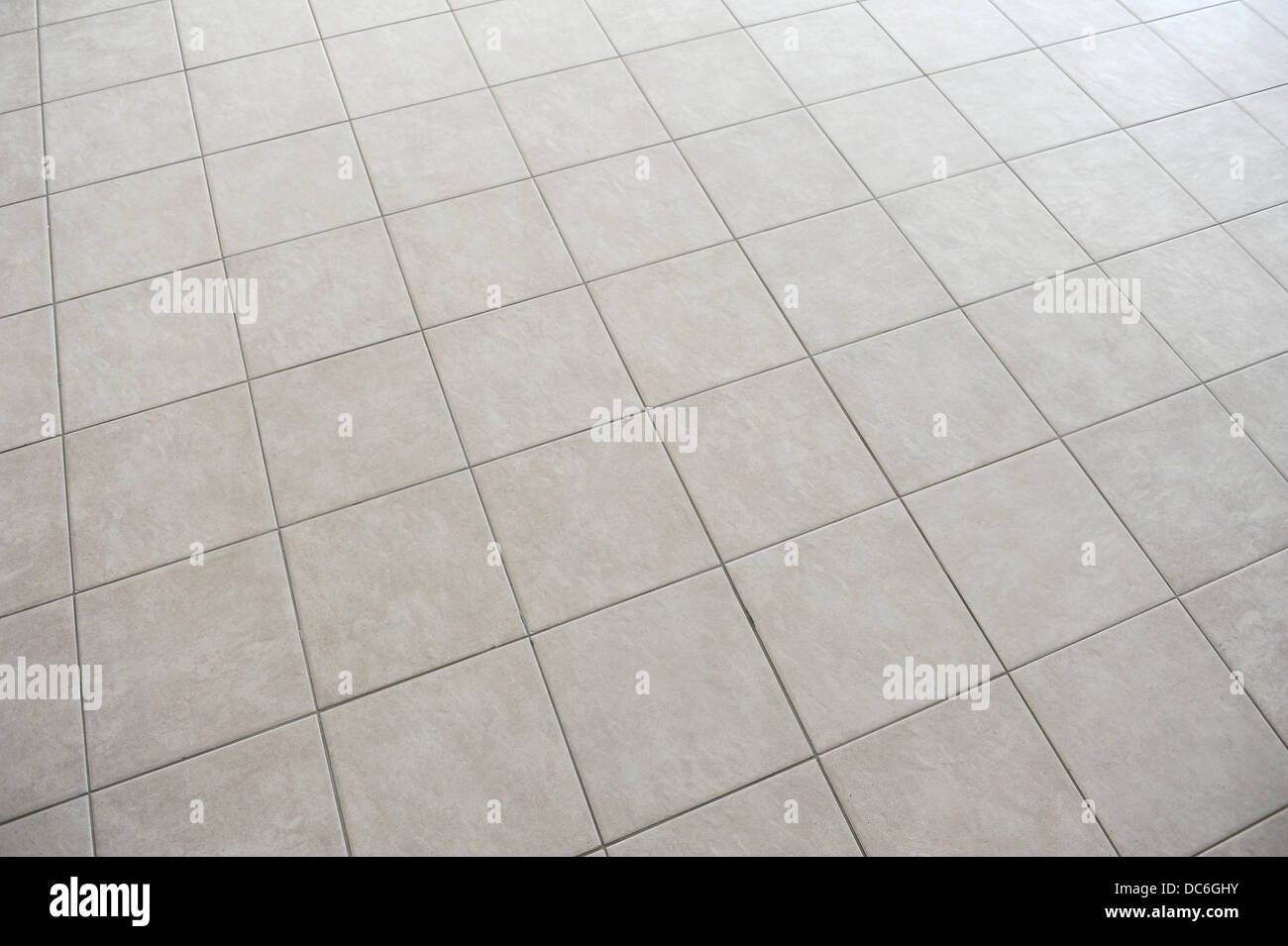 Tiled floor hi-res stock photography and images - Alamy