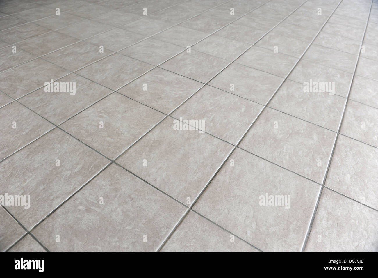 Tiled floor hi-res stock photography and images - Alamy