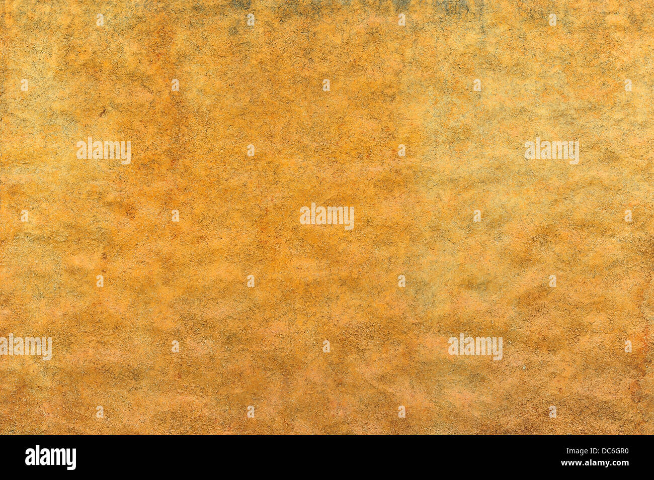 yellow textured wall Stock Photo - Alamy