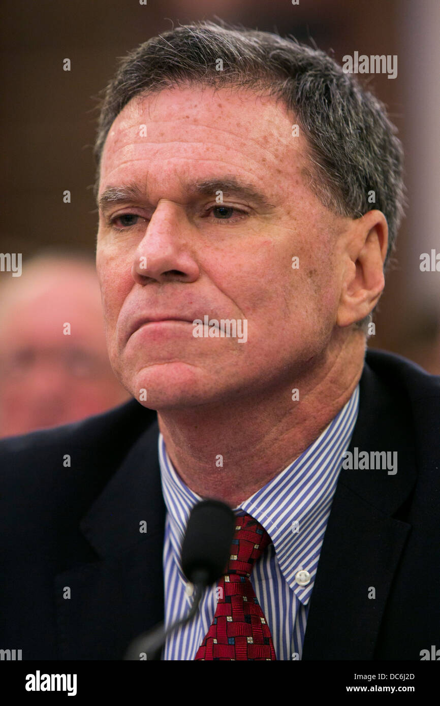 Gerald hi-res stock photography and images - Alamy