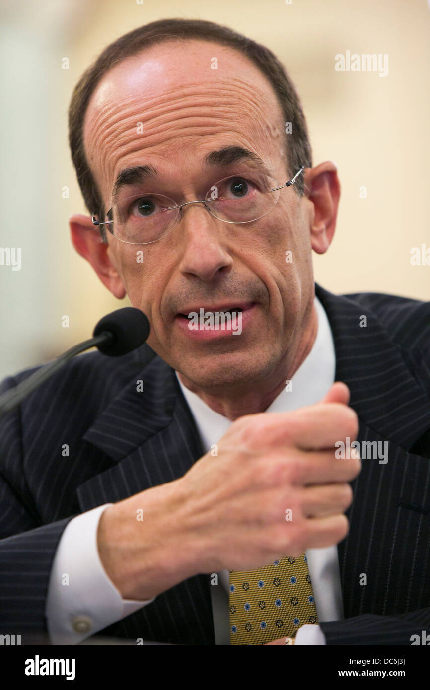 Adam Goldstein High Resolution Stock Photography and Images - Alamy