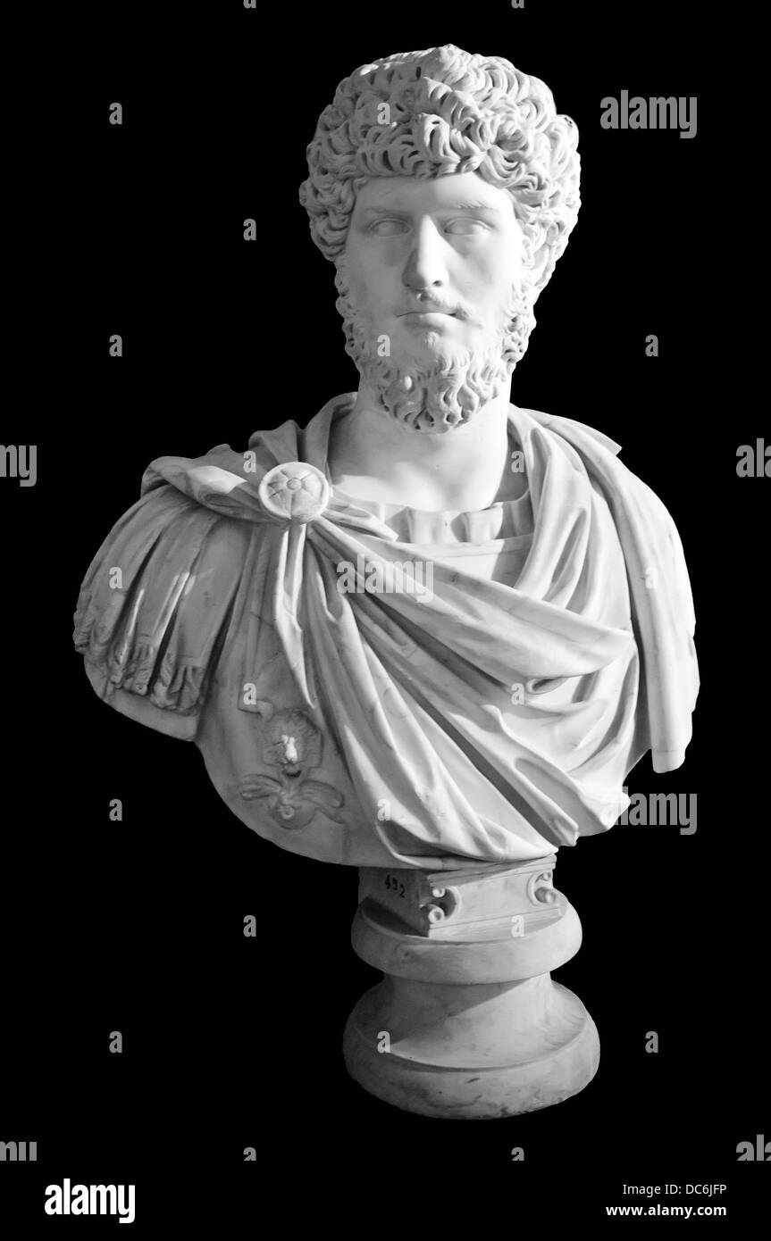 Catholic gallery Black and White Stock Photos & Images - Alamy