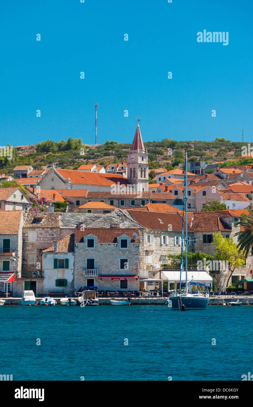 People postira hi-res stock photography and images - Alamy