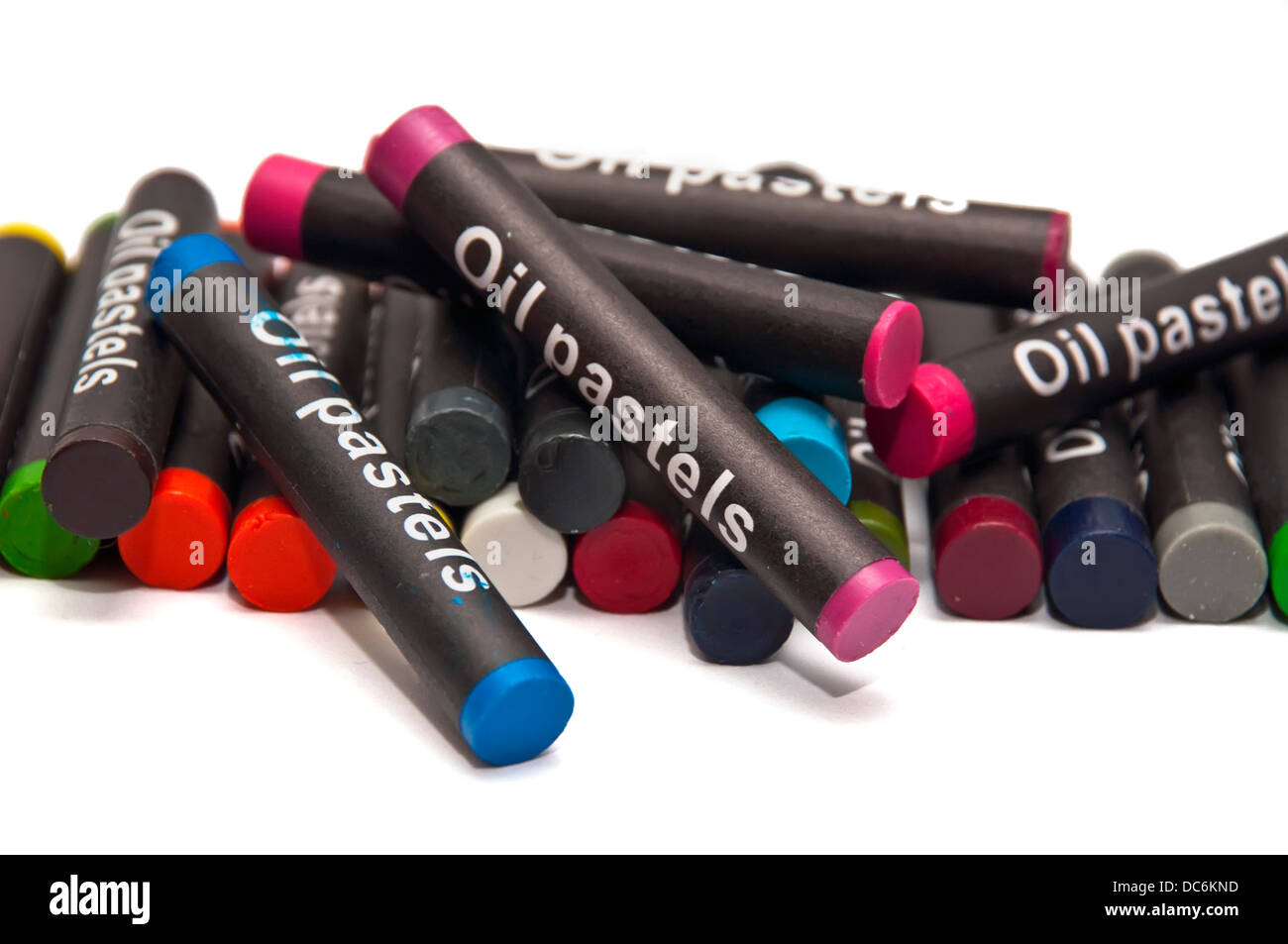 Cool pastels hi-res stock photography and images - Alamy