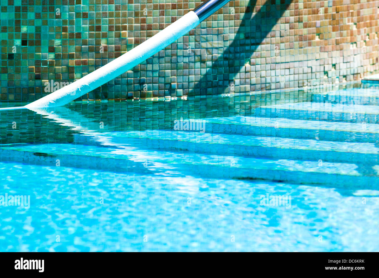 Aurora diffraction hi-res stock photography and images - Alamy