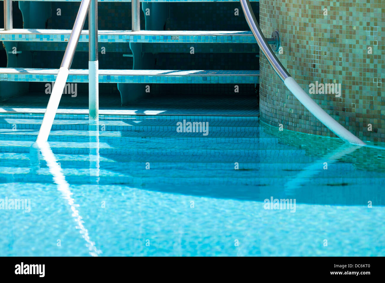 Restorative ship hi-res stock photography and images - Alamy