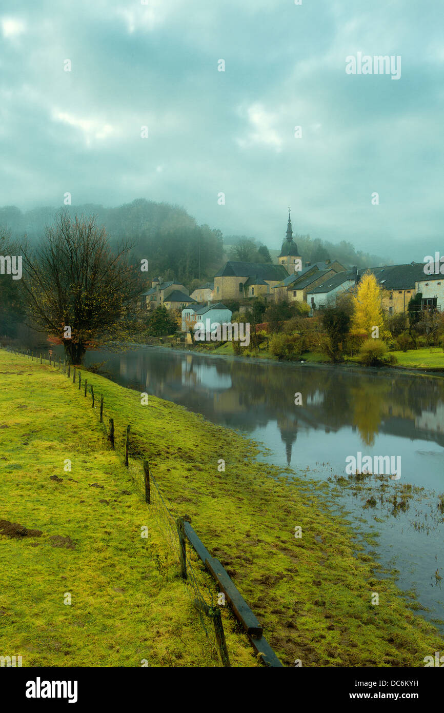 Gaume region hi-res stock photography and images - Alamy