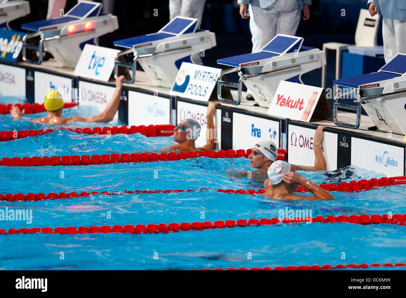 Piero codia hi-res stock photography and images - Alamy