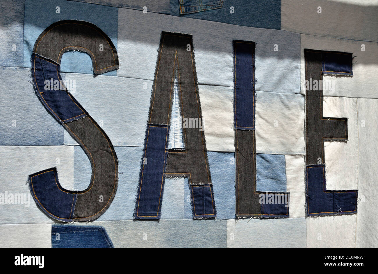 Unusual shop sign hi-res stock photography and images - Alamy