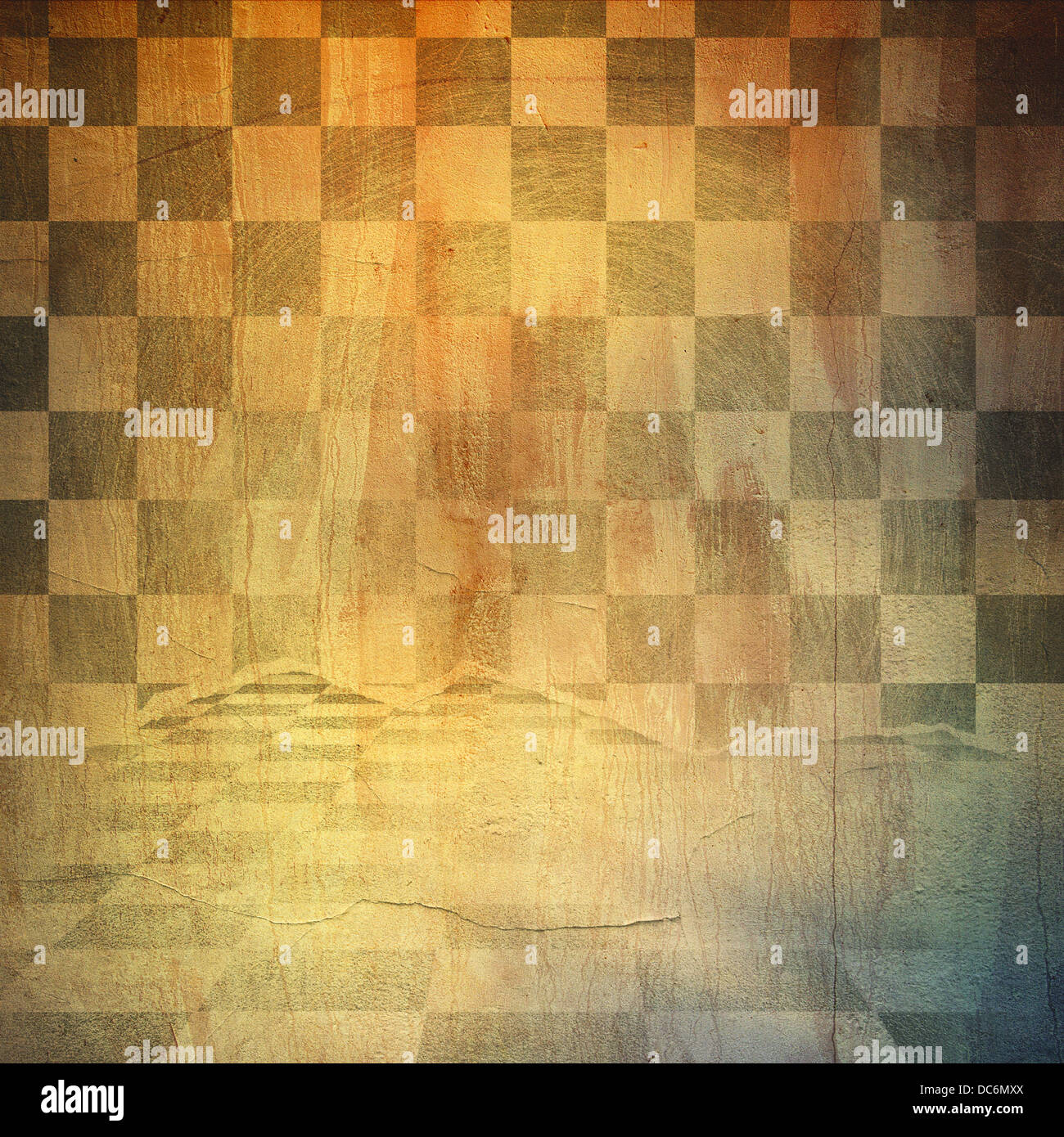 grunge retro vintage paper texture background Stock Photo - Alamy