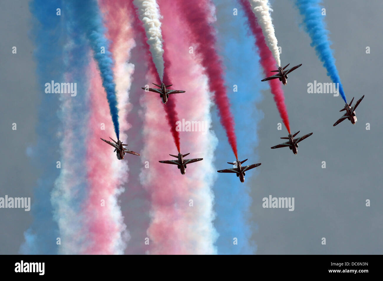 British grand prix hi-res stock photography and images - Alamy