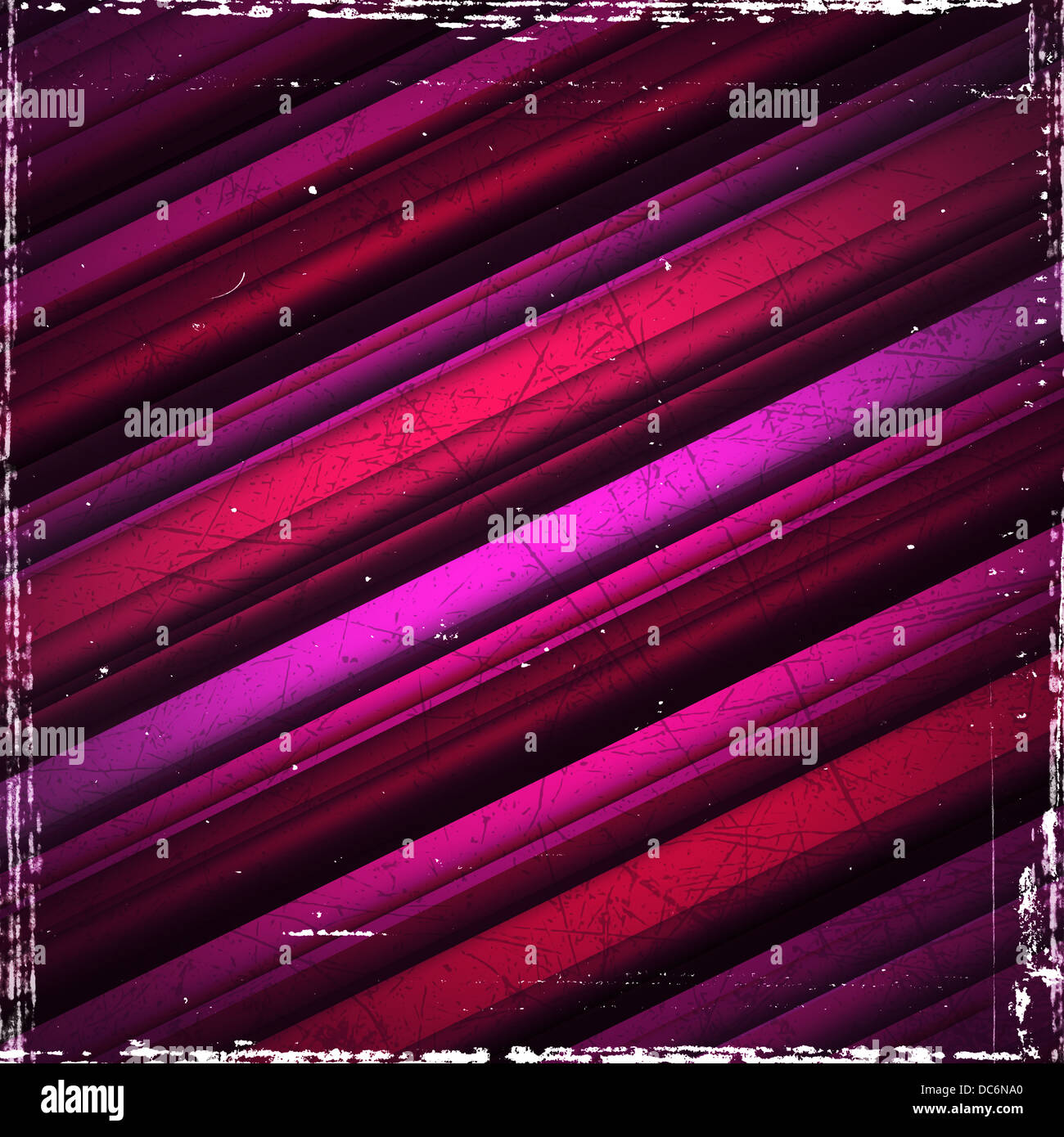 grunge retro vintage paper texture background Stock Photo - Alamy