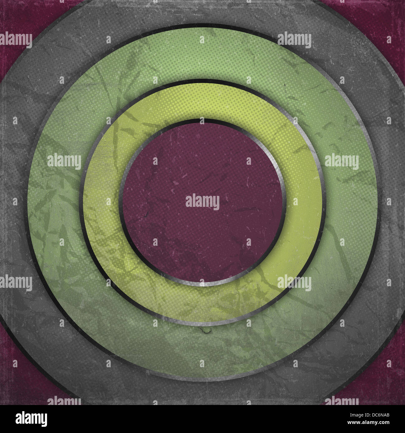 grunge retro vintage paper texture background Stock Photo - Alamy