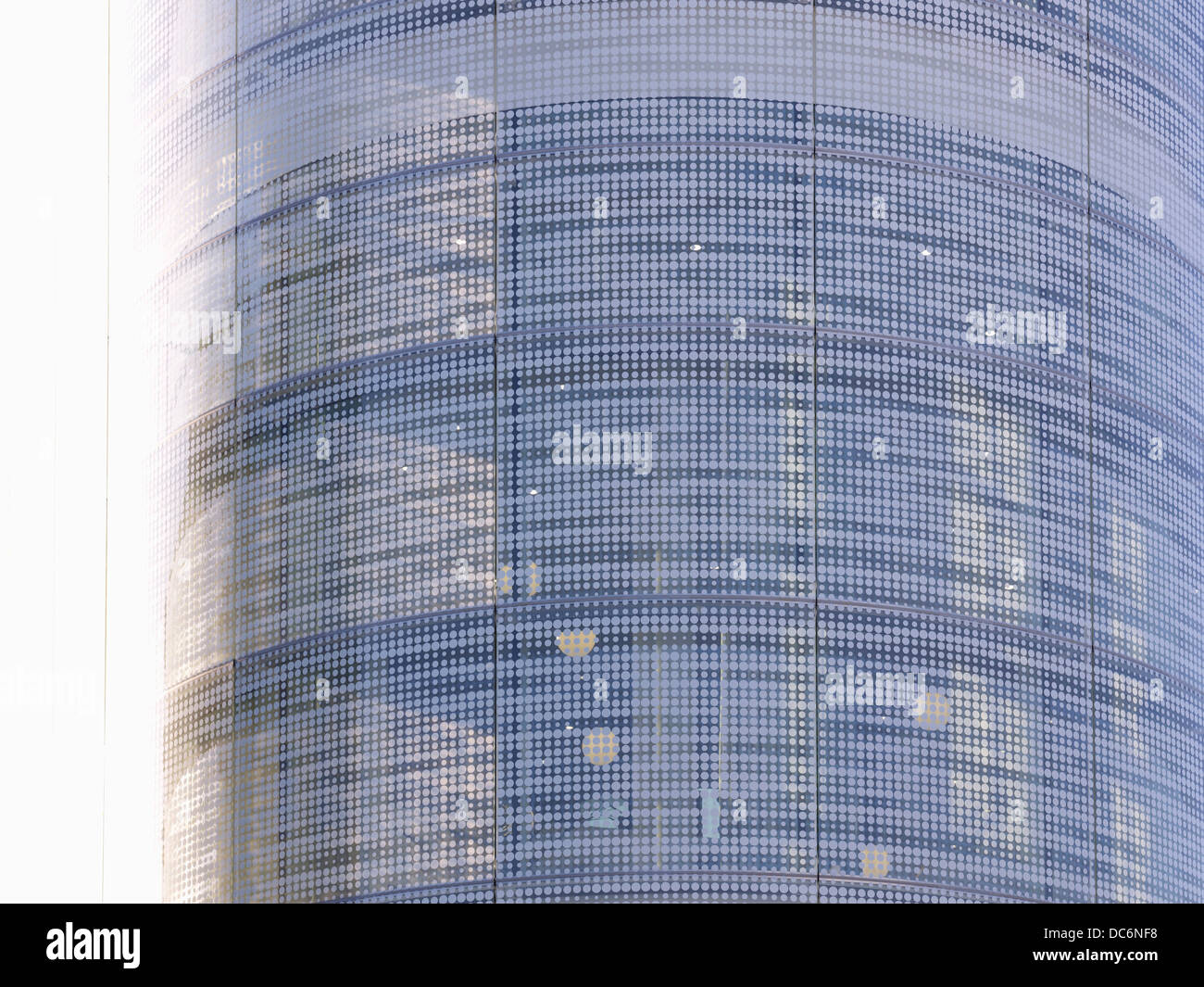 Forum Confluentes,Middle Rhine Museum,Coblence,Rheinland-Palatinate ...