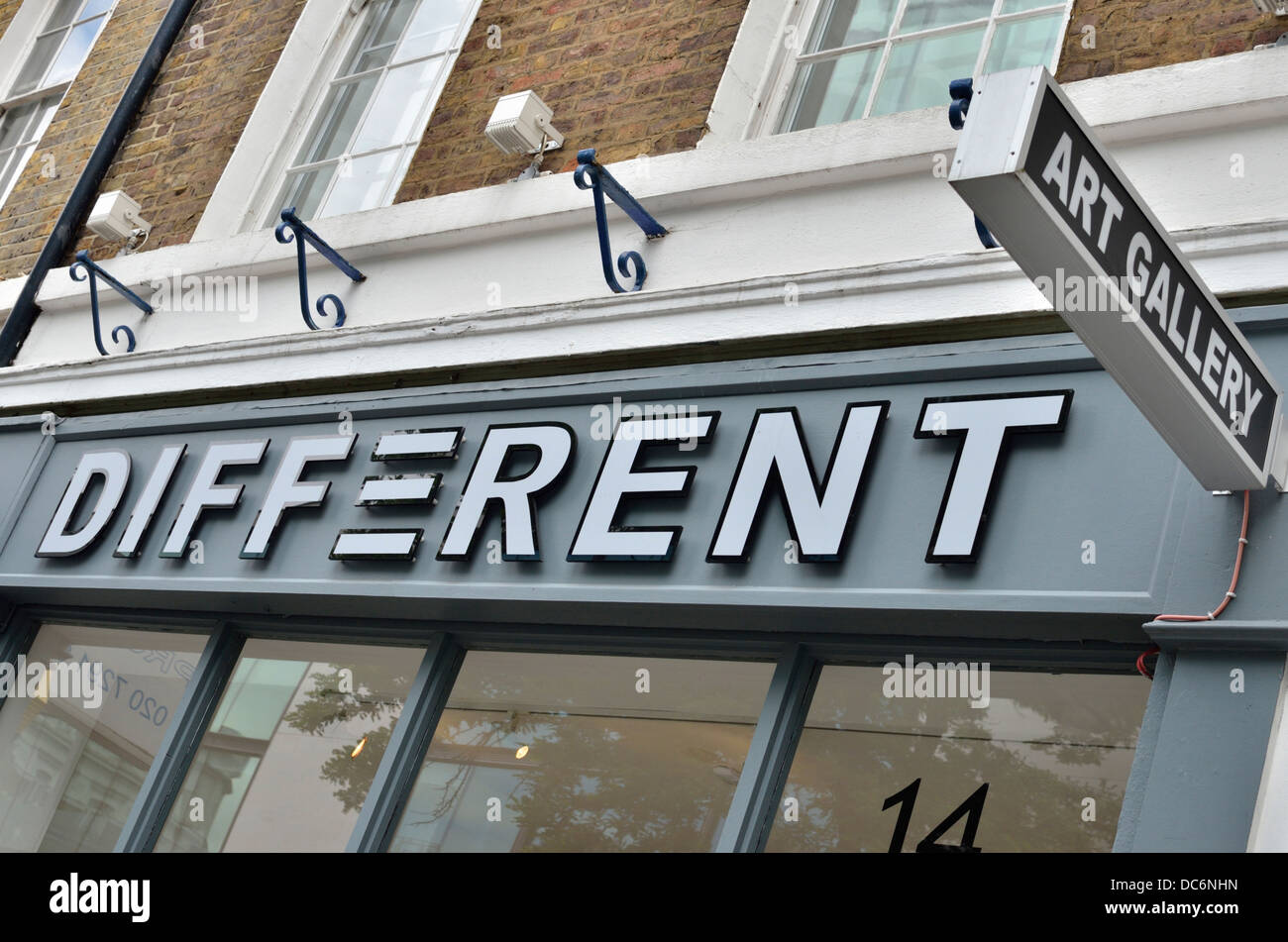 Percy street hi-res stock photography and images - Alamy