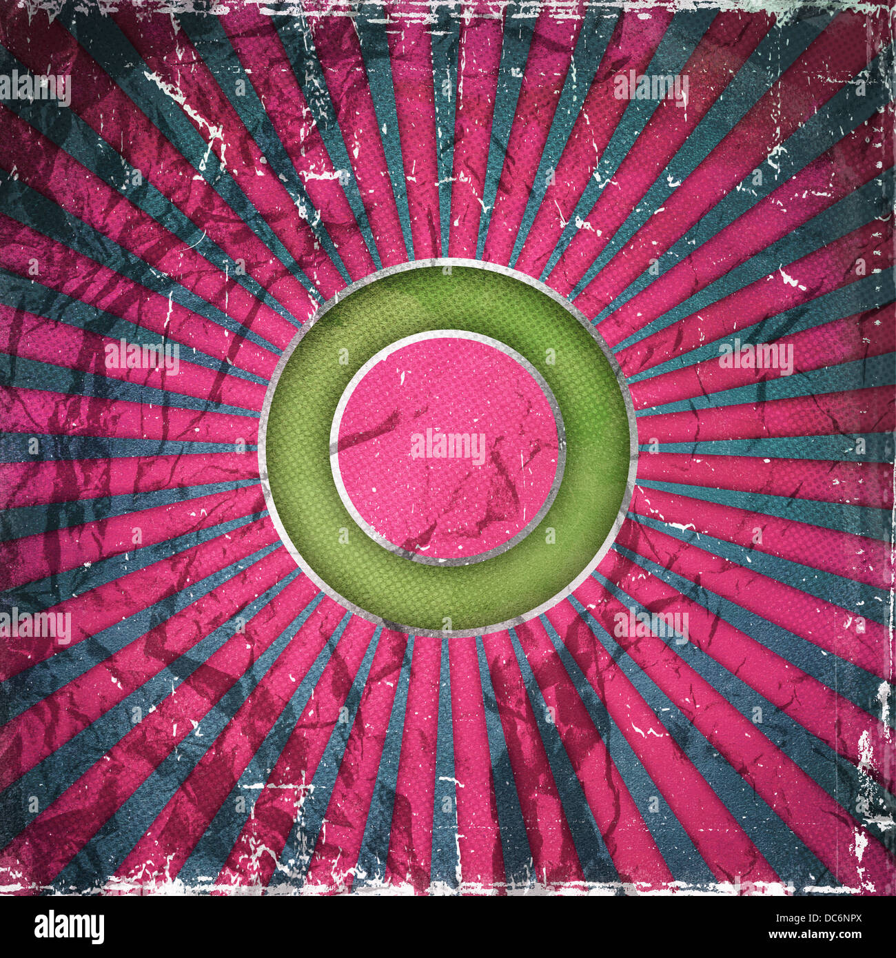 grunge retro vintage paper texture background Stock Photo - Alamy