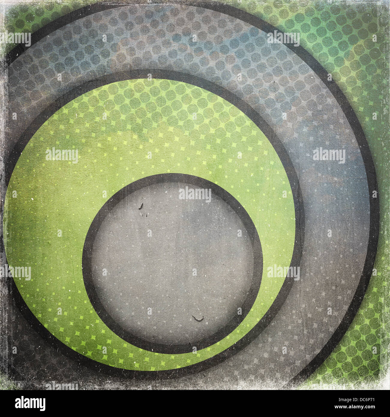 grunge retro vintage paper texture background Stock Photo - Alamy
