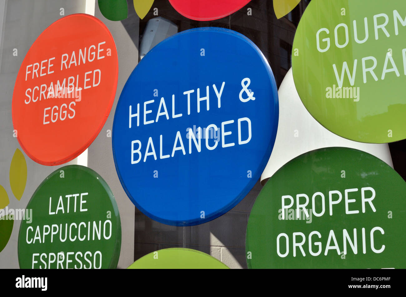 Quality Foods High Resolution Stock Photography and Images - Alamy