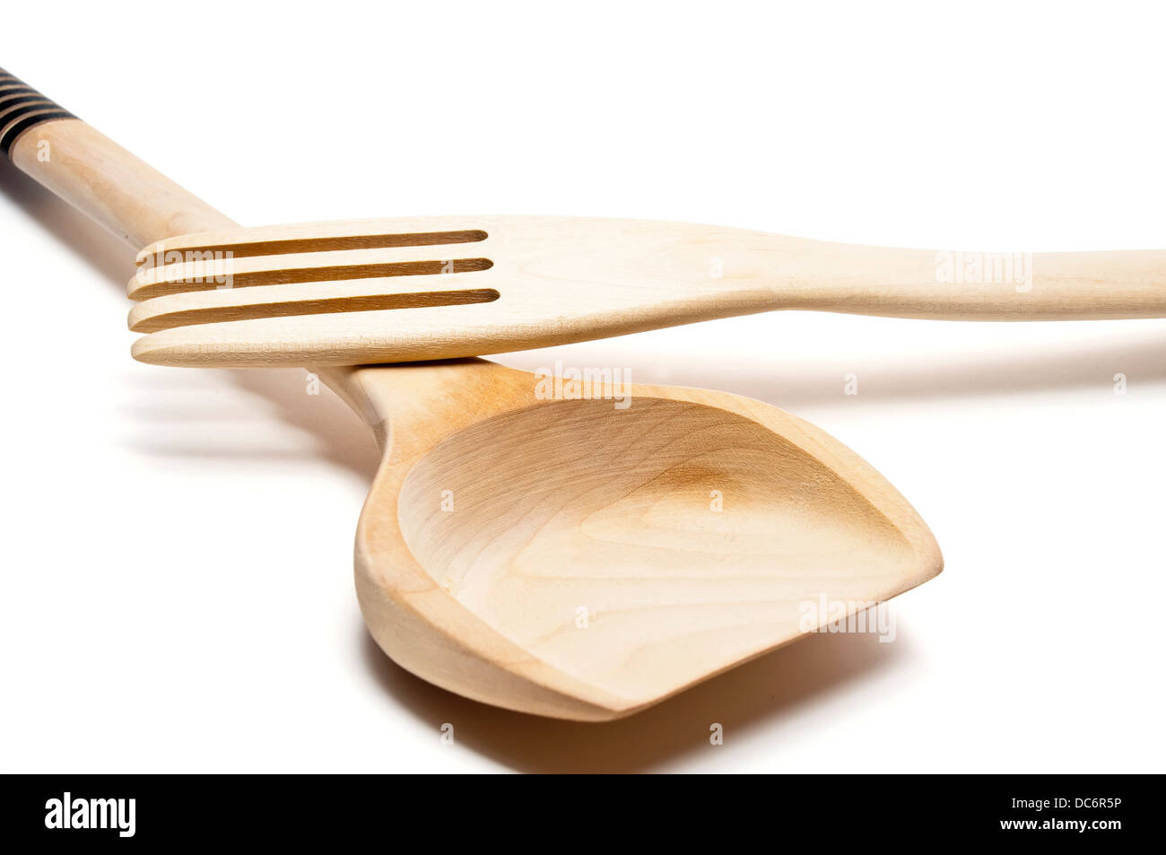 Cutlery for the kitchen hi-res stock photography and images - Alamy