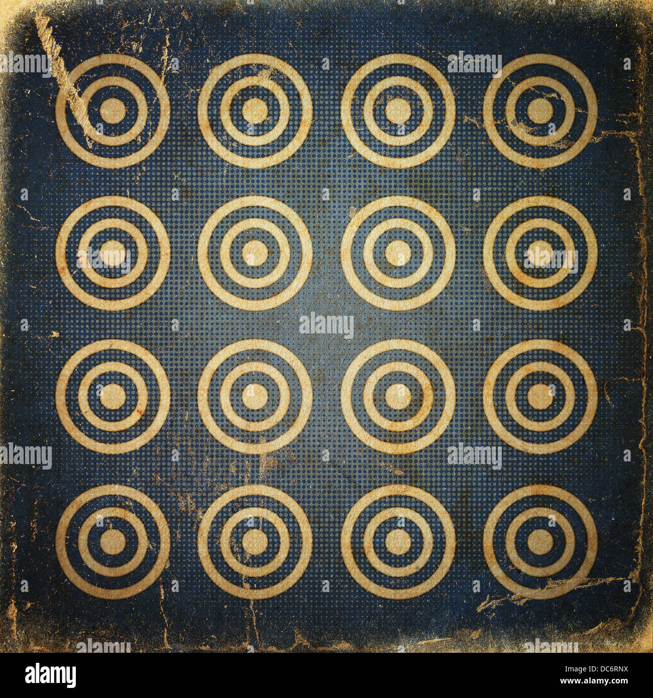 grunge retro paper texture, abstract pattern background Stock Photo - Alamy