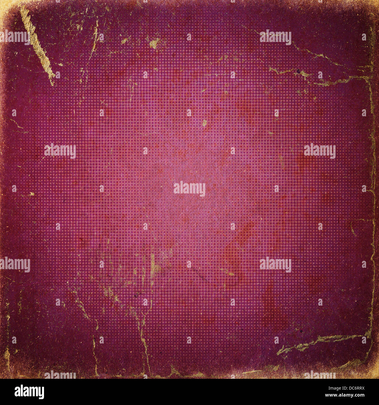 grunge pink paper texture, abstract brushed background Stock Photo - Alamy