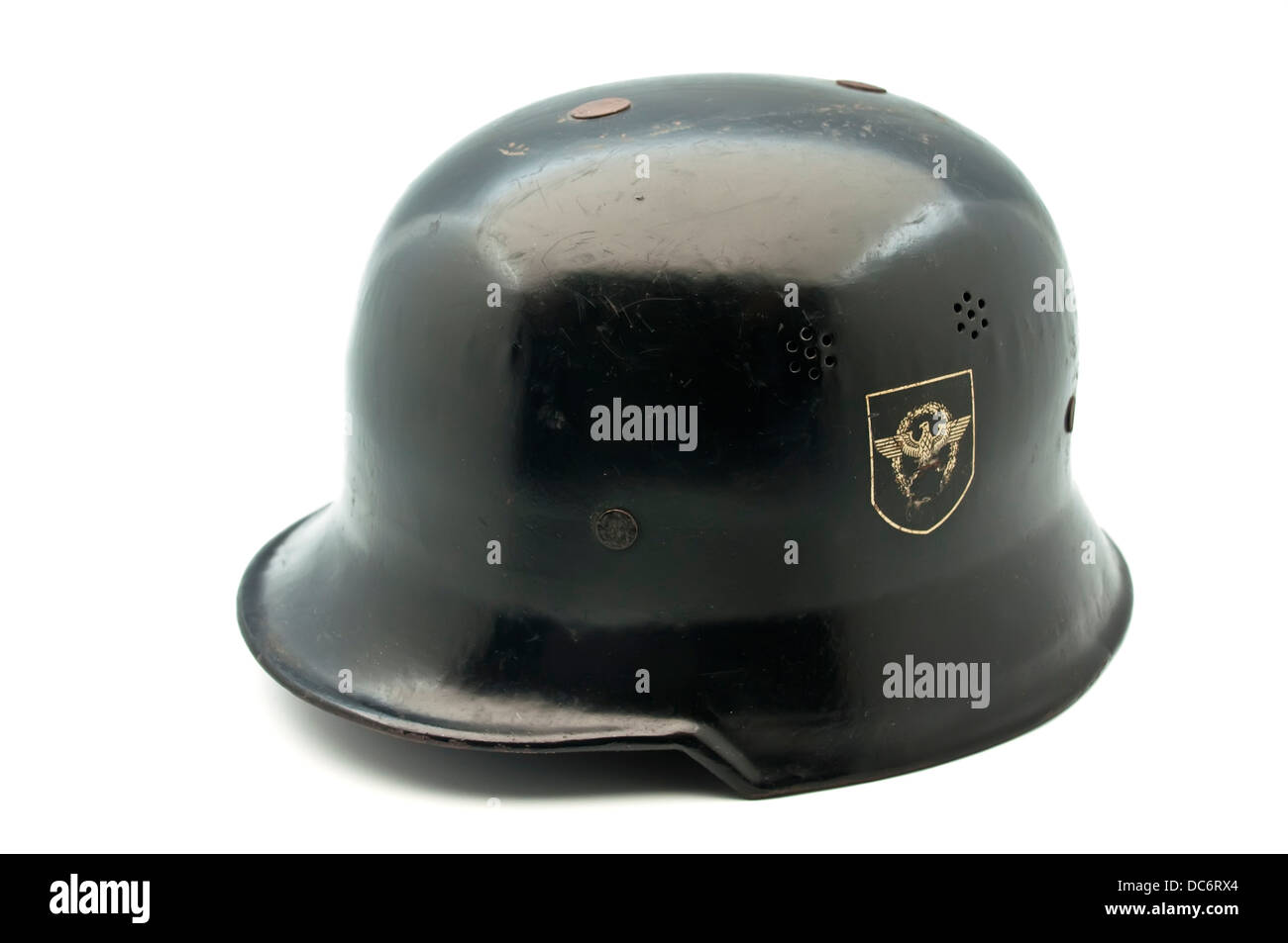 War era vintage army Cut Out Stock Images & Pictures - Alamy