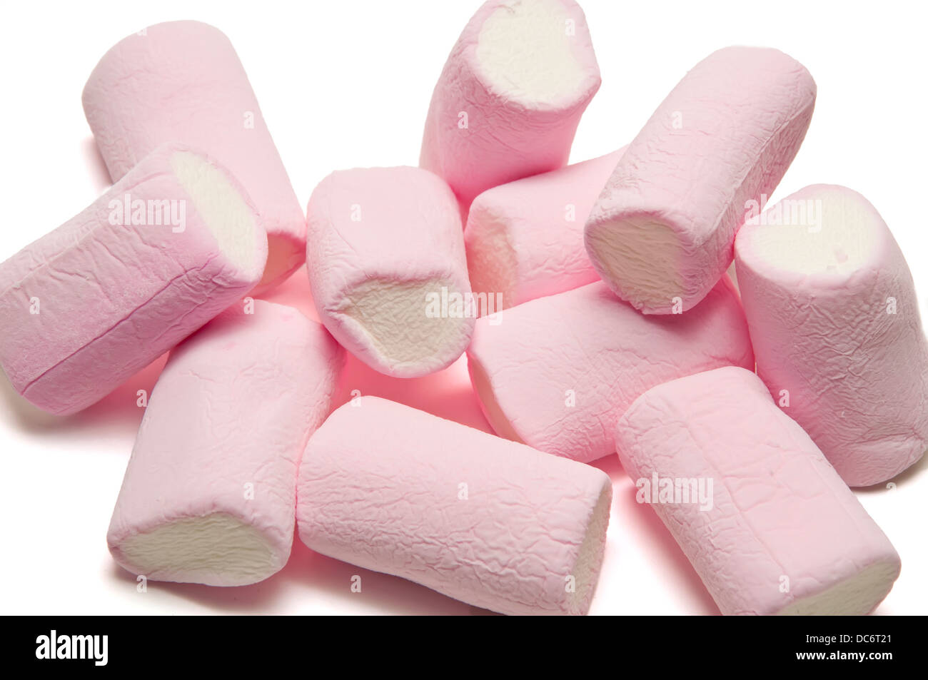 Cotton candy background hi-res stock photography and images - Alamy
